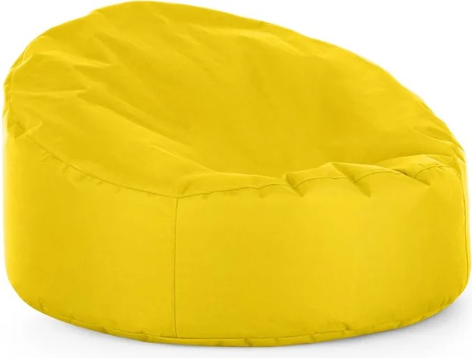 Žiži RELAX světle šedá