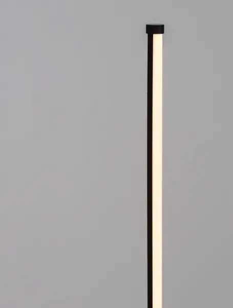 Venkovní lampa Dessay 118