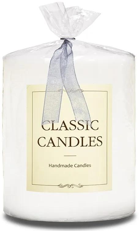 Svíčka classic candles 95037