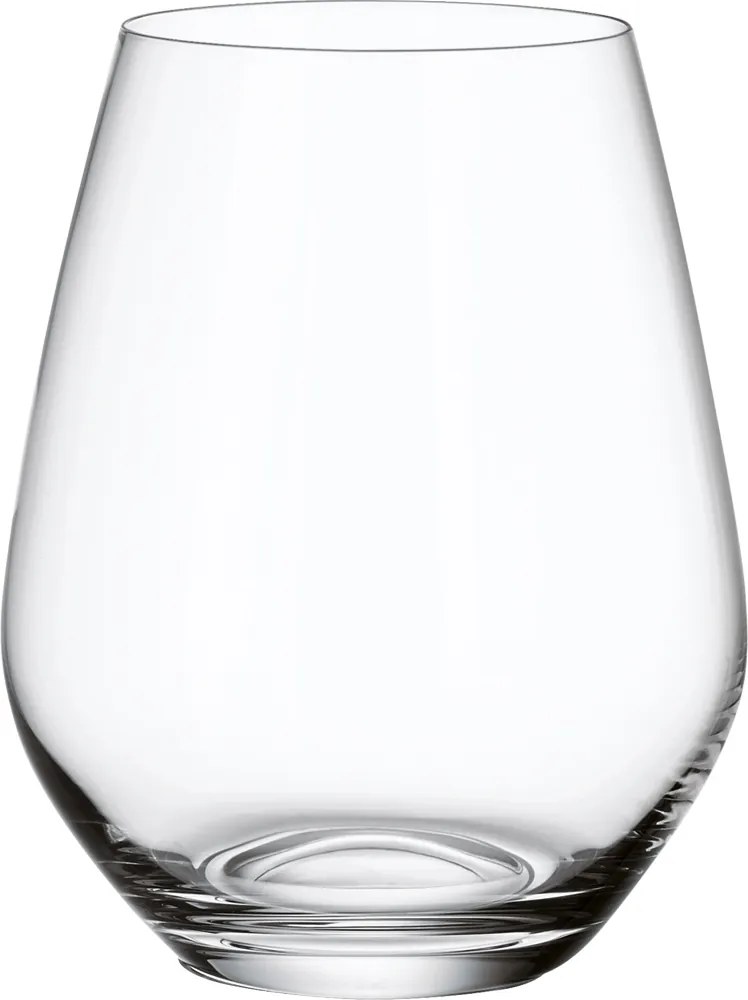 Villeroy&Boch Villeroy & Boch Ovid Water sklenice sada 4pcs