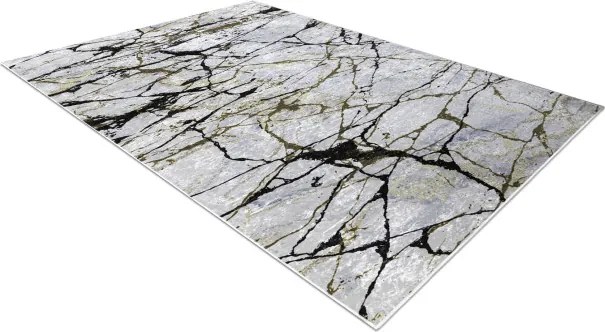 Protiskluzový koberec LOTUS MARBLE 21136 béžový