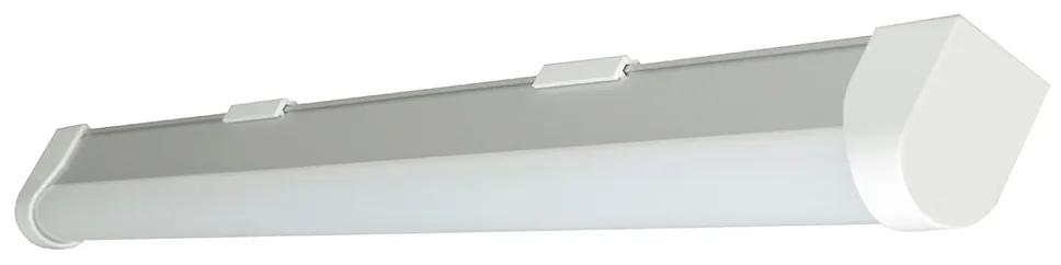ARGUS LED Podlinkové svítidlo LED/15W/230V 1038161