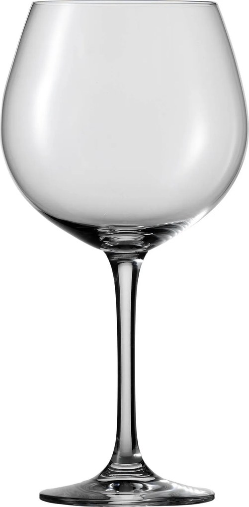 XXXLutz SKLENICE NA BURGUNDSKÉ Schott Zwiesel - Sklenice na červené víno - 005808008704