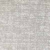 UNAR Dekorační polštář dlouhý 80x30 cm Látka (typ): Color Shape, Barva látky: Color Shape PLEASURE - Kansas 22