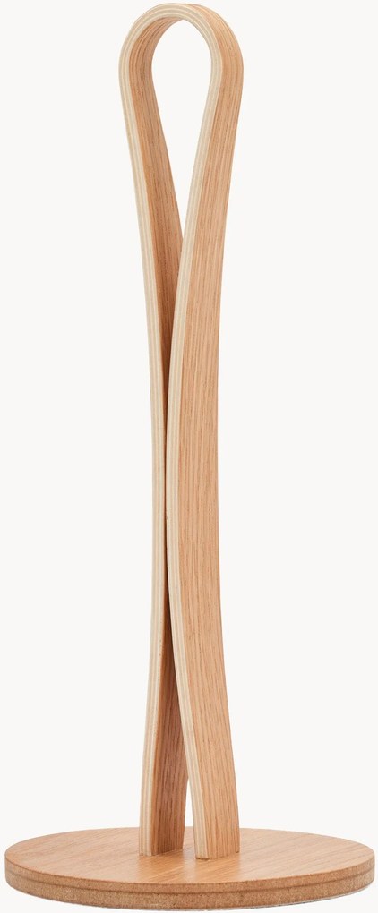 Stojan na kuchyňské role Woody