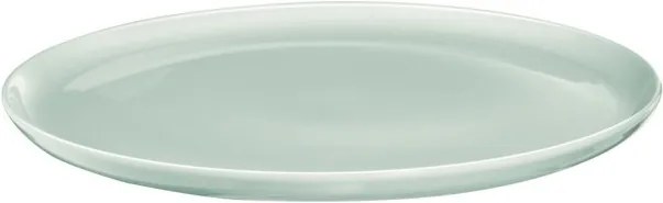 Mělký talíř 26,5 cm KOLIBRI ASA Selection - mintový
