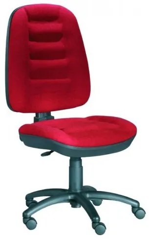 Kancelářská židle FLOCK - 3D56