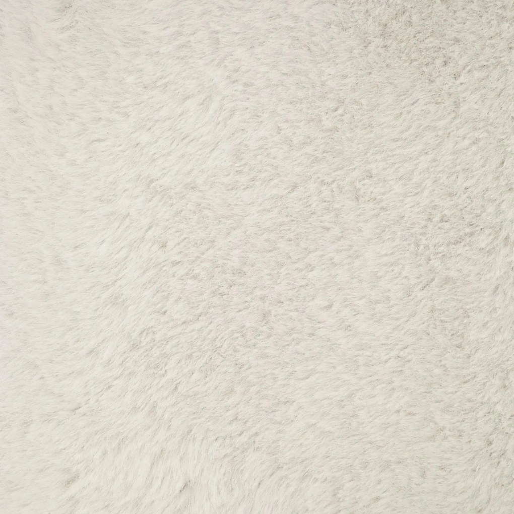 Úložný puf Ezzio, látka s boucle efektem, 78 x 38 x 38 cm