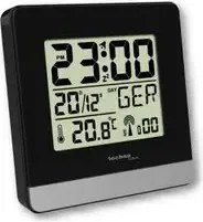 TechnoLine WT 260 / Digitální budík