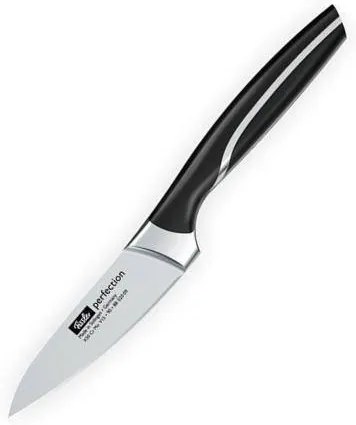 Nůž špikovací – 9 cm Solingen – Perfection Fissler