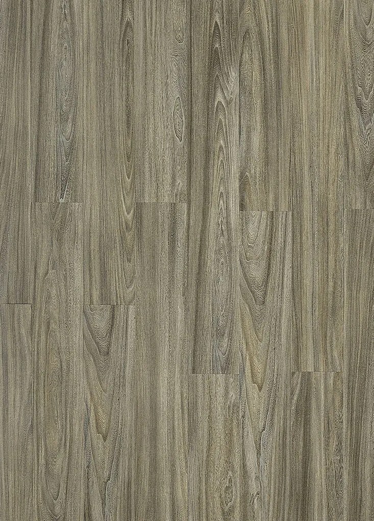 Koberce Breno Vinylová podlaha MOD. TRANSFORM - Baltic Maple 28884, velikost balení 3,62 m2 (14 lamel)