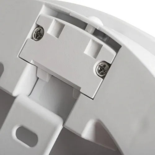 LED svítidlo Kanlux BENO 18W NW-O-W IP54 neutrální bílá 32940