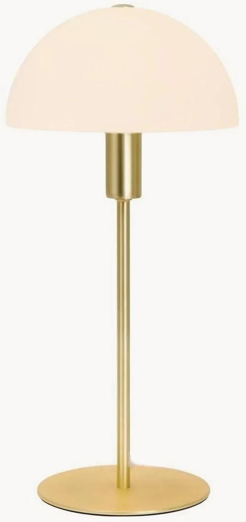 Stolní lampa Ellen