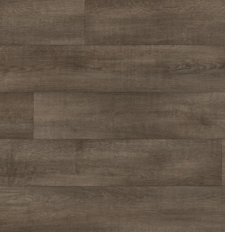 FORBO PVC NOVILON VIVA 6958 ŠÍŘKA: 2 m, POUŽITÍ: Bytové