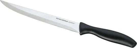 TESCOMA Nůž porcovací SONIC 18 cm