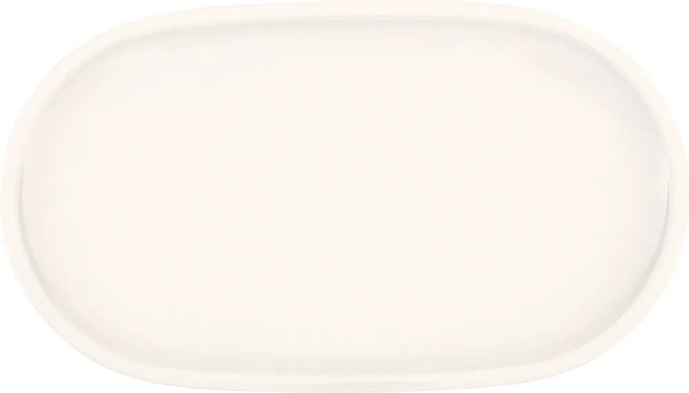 Villeroy&Boch Villeroy & Boch Artesano Original servírovací talíř 25x16cm