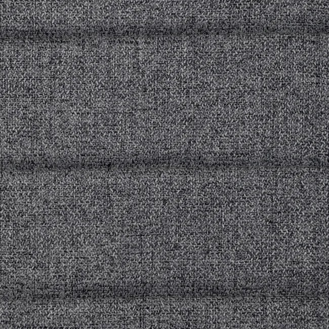 Jídelní stůl 130x70 cm se čtyřmi židlemi ASE-1004 GREY2