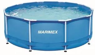 Marimex Bazén Marimex Florida 3,05 x 0,76 m bez filtrace - Intex 28200/56997