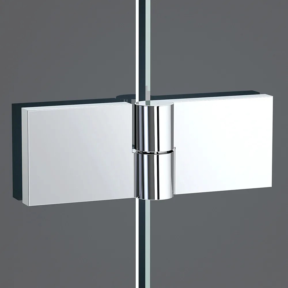 CI 2CL_CI 2CR+CI FXG Viz technická specifikace Transparent 800 × 800 Brillant CI FXG/800+CI 2CR/800 800 800 CI FXG/800+CI 2CR/800