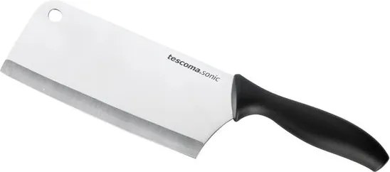 TESCOMA Sekáček SONIC 16 cm