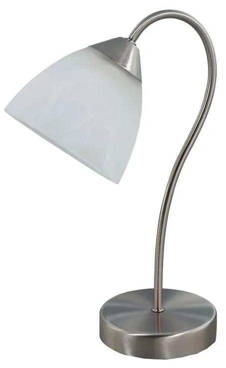 Prezent Lampa stolní MAXX 25031