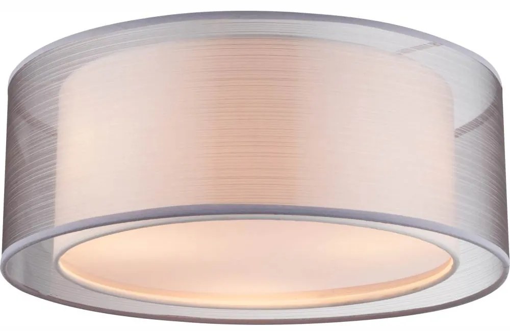 Globo THEO 15190D