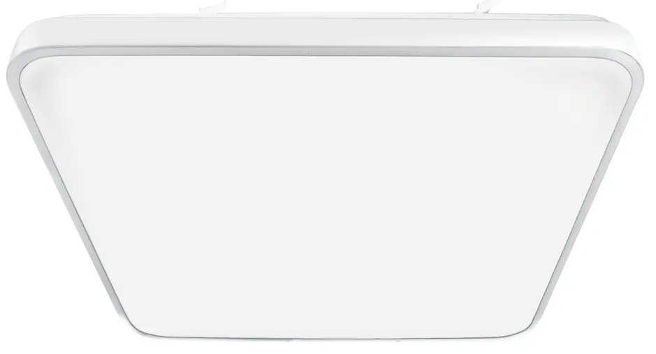 Stropní LED svítidlo Fabio, 1x LED 23w, 4000k, w