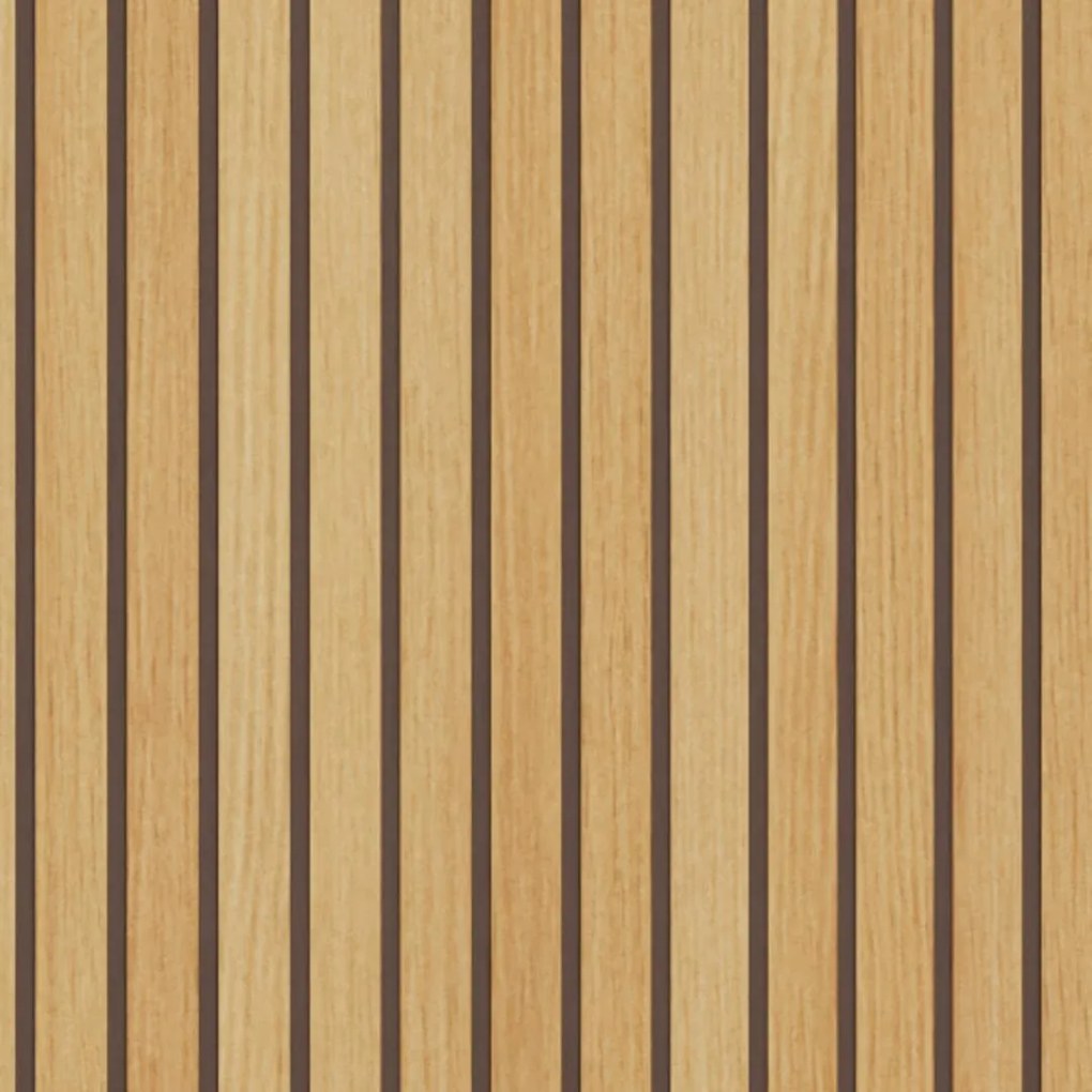 ACTONA Botník ALBANY hnědý 71.6x25 cm