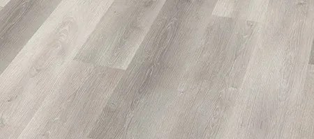 Oneflor, Vinylová podlaha lepená ECO 30 070 Traditional Oak Greige - dub, 1219,2 x 185 mm