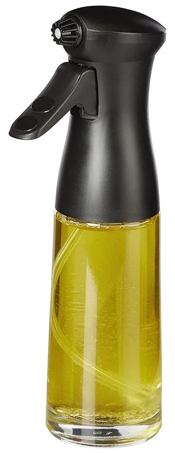 Butlers SPRAYER Rozprašovač na olej/ocet 200 ml