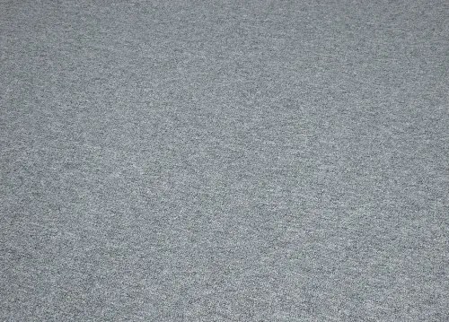 Koberce Breno Metrážový koberec RAMBO-BET 73, šíře role 300 cm, Šedá