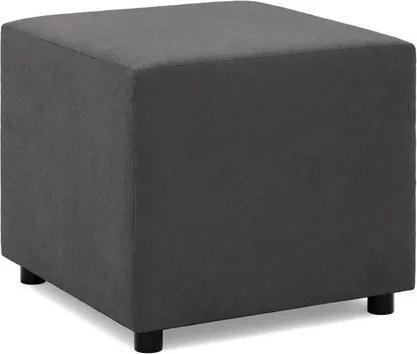 Podnožka Neo 50 - model 2