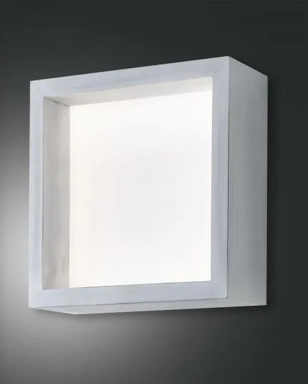 Fabas WINDOW 3471-22-102