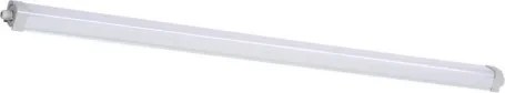 Kanlux 33172