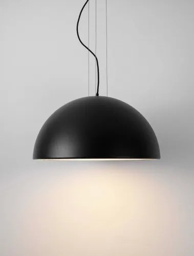 Závěsné svítidlo NOVA LUCE THOLOS E27 3X12W 9695287 bez žárovek