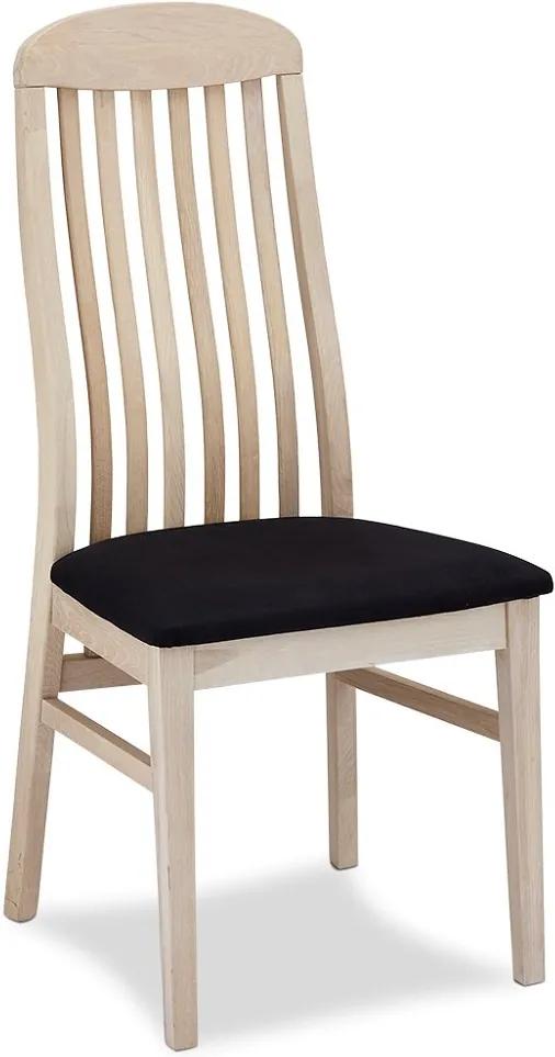 Designové židle Aalto dub