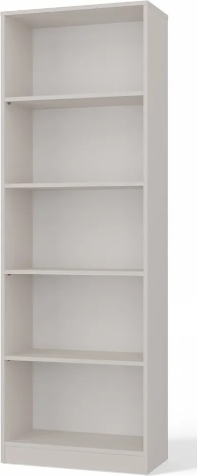 FALCO Knihovna Malvína 60 kašmír