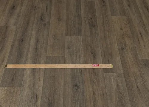 Koberce Breno  PVC PRESTO PLUS Sherpa 543, šíře role 200 cm