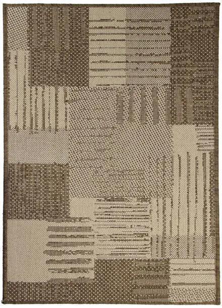 Kusový koberec Sisalo/Down 706/J84 N - 40 x 60 cm