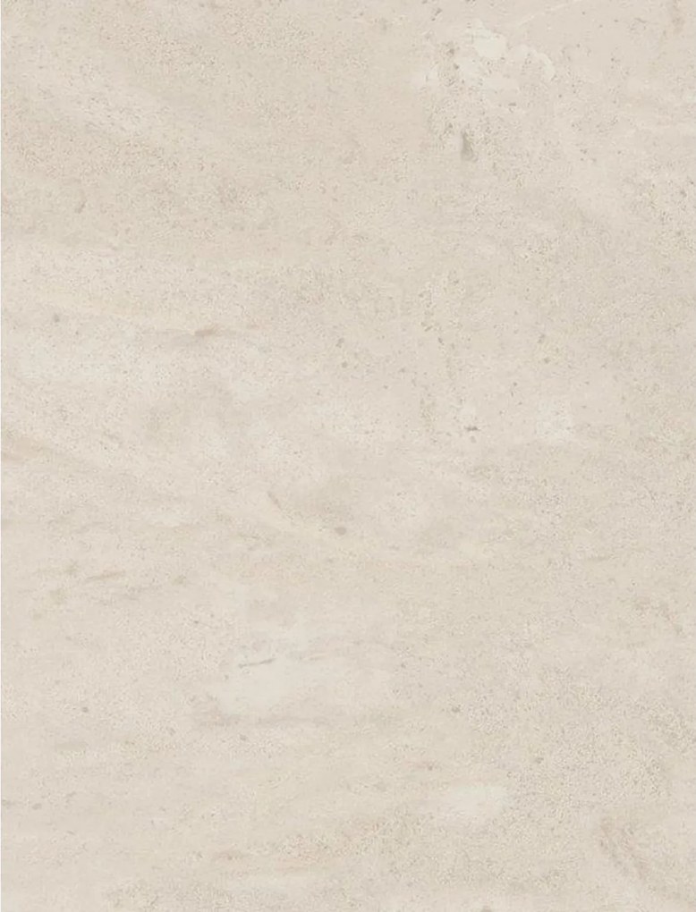 CERAMIKA COLOR Obklad Valeria krémový 25 x 40 cm