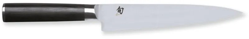 DM-0761 SHUN Nůž filetovací flexibilní 18cm KAI