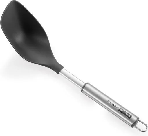 TESCOMA Lžíce do rohů GrandCHEF+