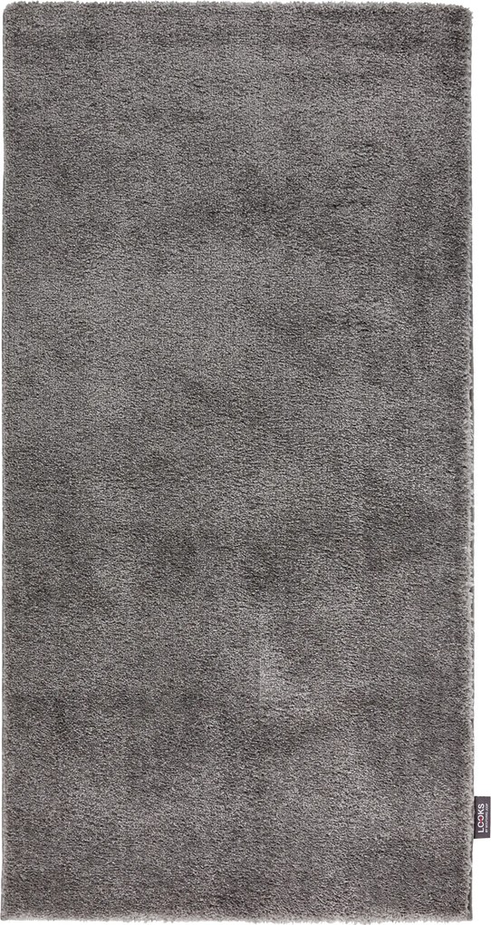 Looks BY Wolfgang Joop Koberec, 80 x 150 cm