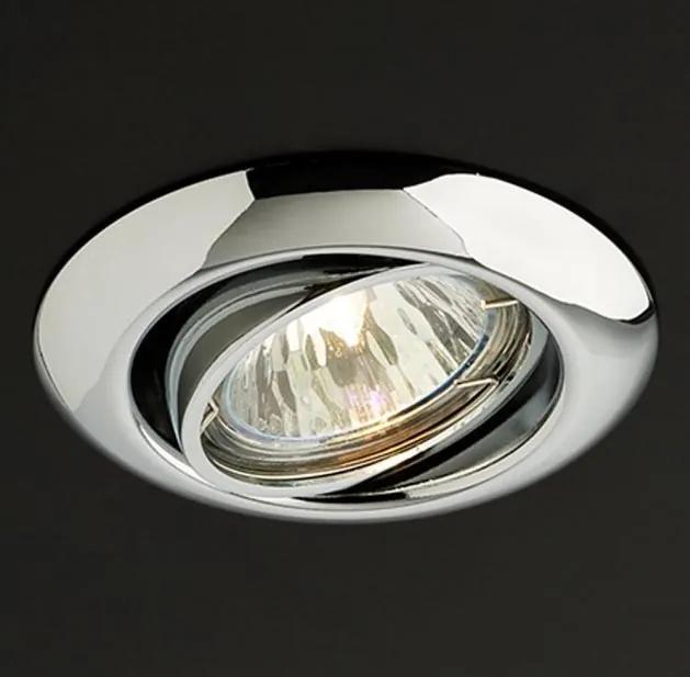 Podhledové svítidlo ELC 3072 - 70154 - Redo Smarter
