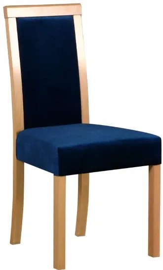 Jídelní židle STRAKOŠ R III