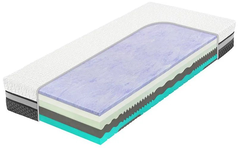 Spirit Superior Cloud GEKON 30 100x200 30 Tropico N006495-139588