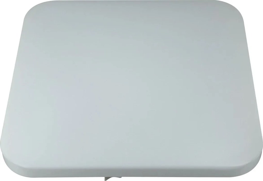 QUADRE LED stropní svítidlo, 1900 lm, 24 W