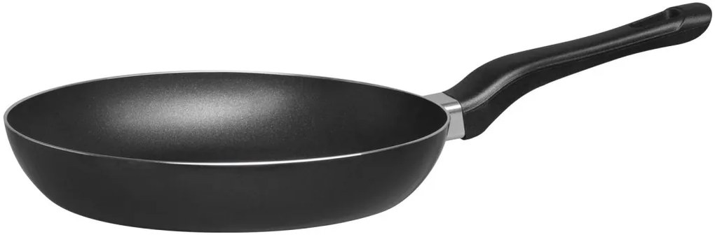 Pánev Star Cook 28 cm