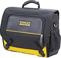 Výrobce: Stanley Stanley FMST1-80149 FatMax brašna na laptop a nářadí