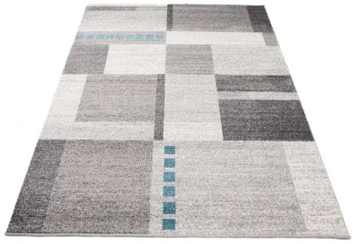 Luxusní kusový koberec Raisa RA0980 - 190x270 cm